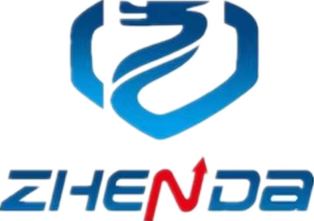 Xuchang Zhenda Machinery Co.,Ltd.|振达机械有限公司